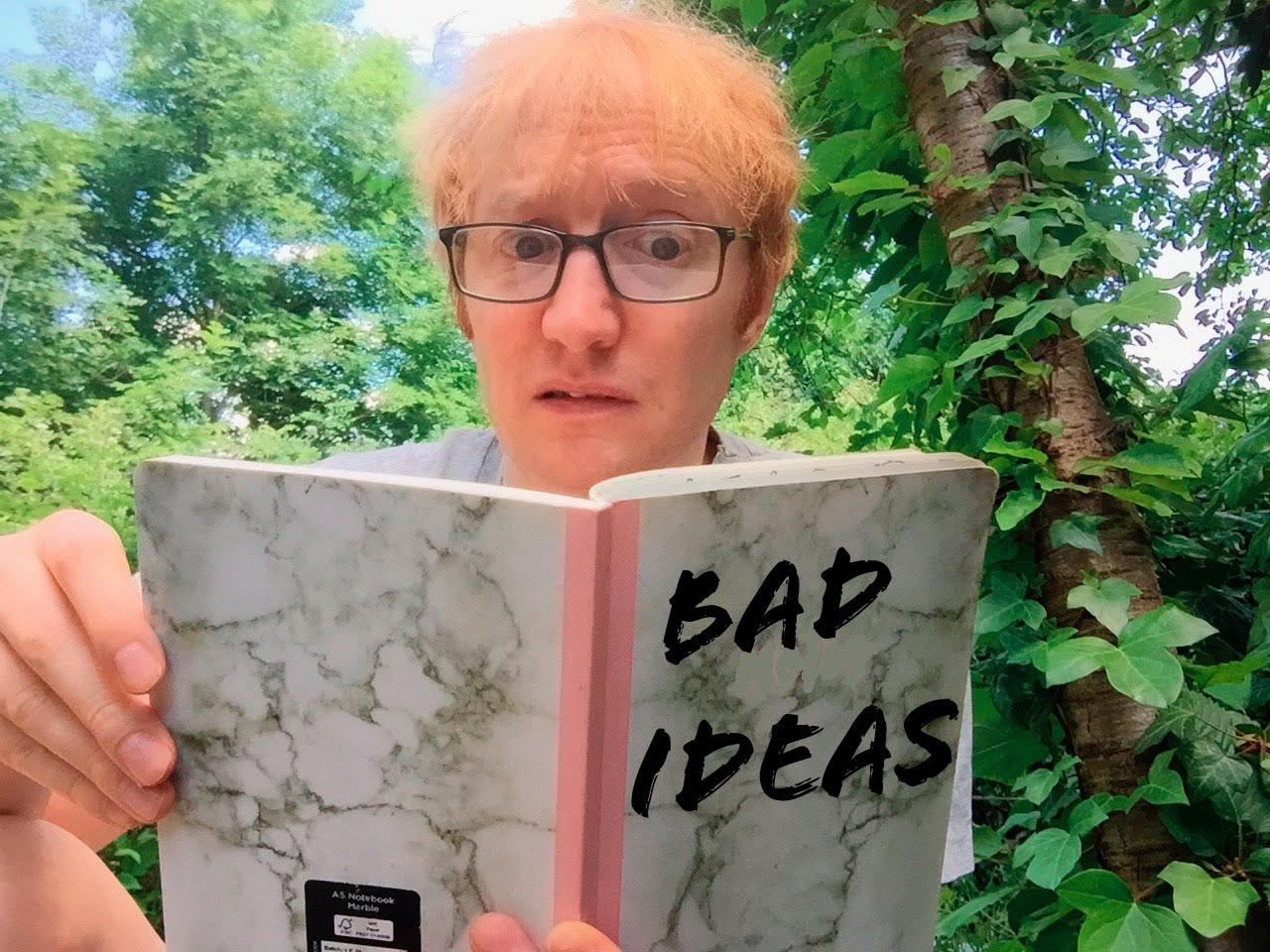 A Universal Translator for Fish – jamesofwalsh