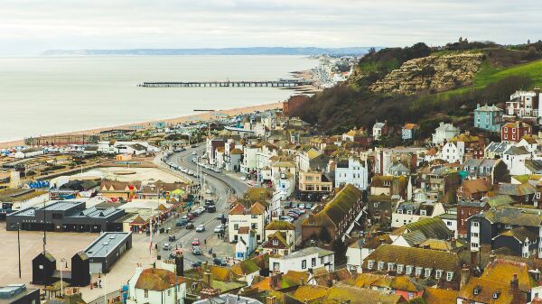 Chapter 3: The Long Line – jamesofwalsh